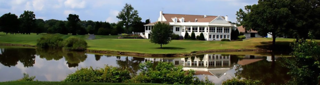 Press Release - St. Michaels Concours d' Elegance